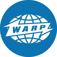 The History of WARP Records | Music Is My Sanctuary