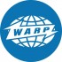 The History of WARP Records | Music Is My Sanctuary
