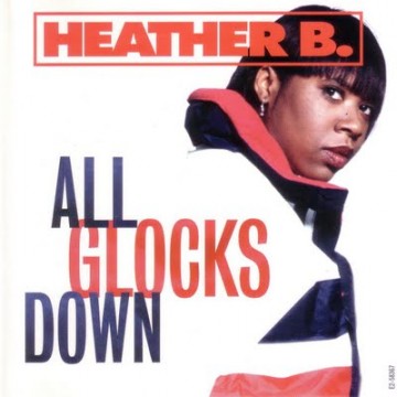 5 Slept On Female Rappers You Should Know | Music Is My Sanctuary