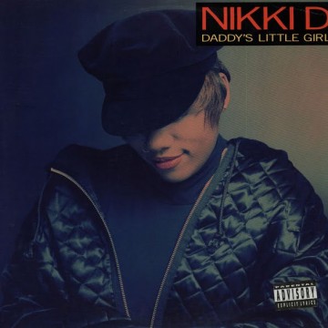 5 Slept On Female Rappers You Should Know | Music Is My Sanctuary