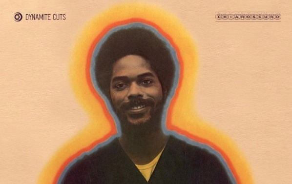 James Mason "Sweet Power Collection" (Dynamite Cuts) | Music Is My ...