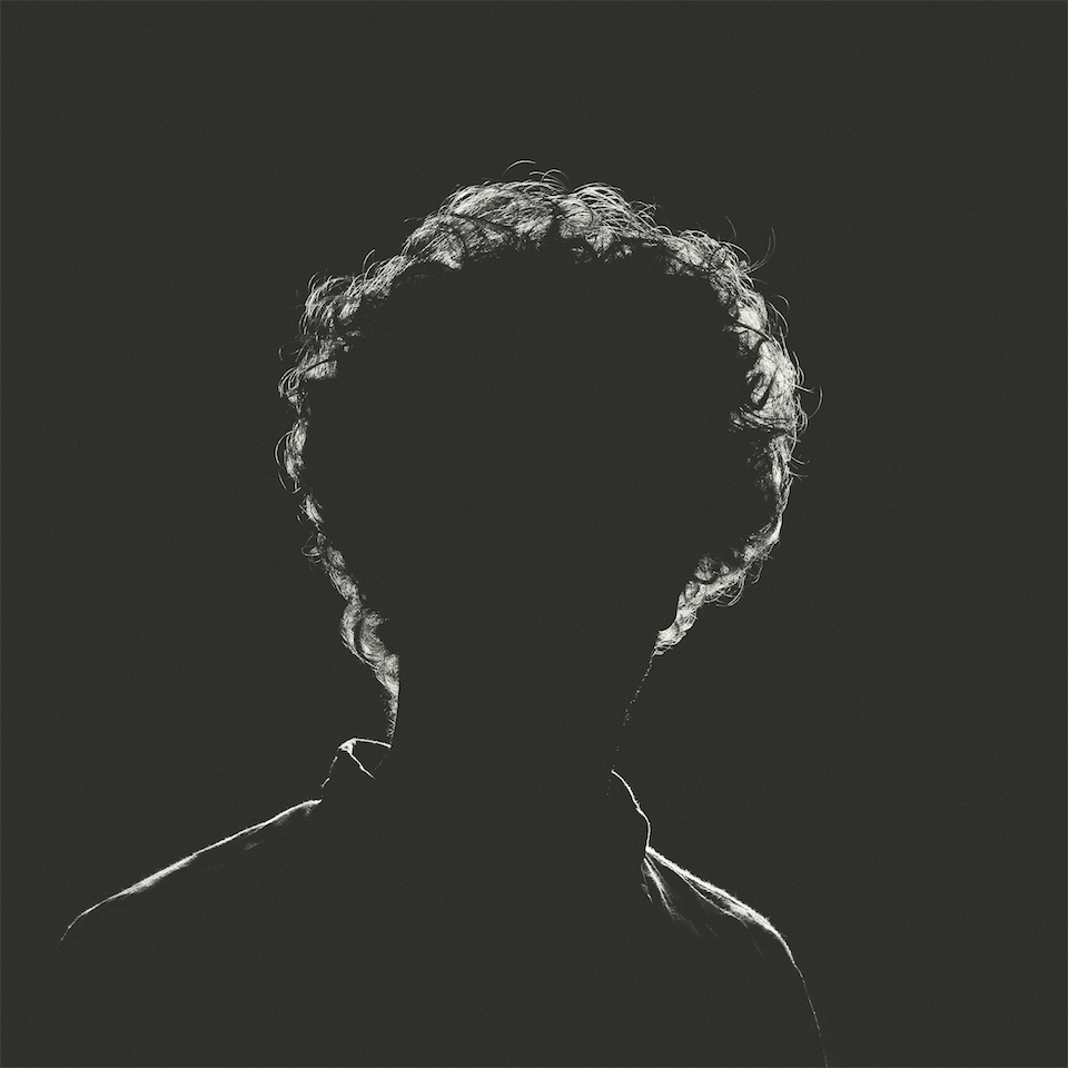 Exclusive Premiere: Sam IRL "Trust" (Freerange Records) | Music Is My ...