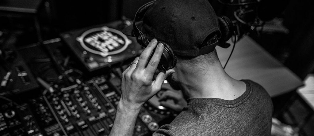 Introducing The Official MIMS Charts | Music Is My Sanctuary