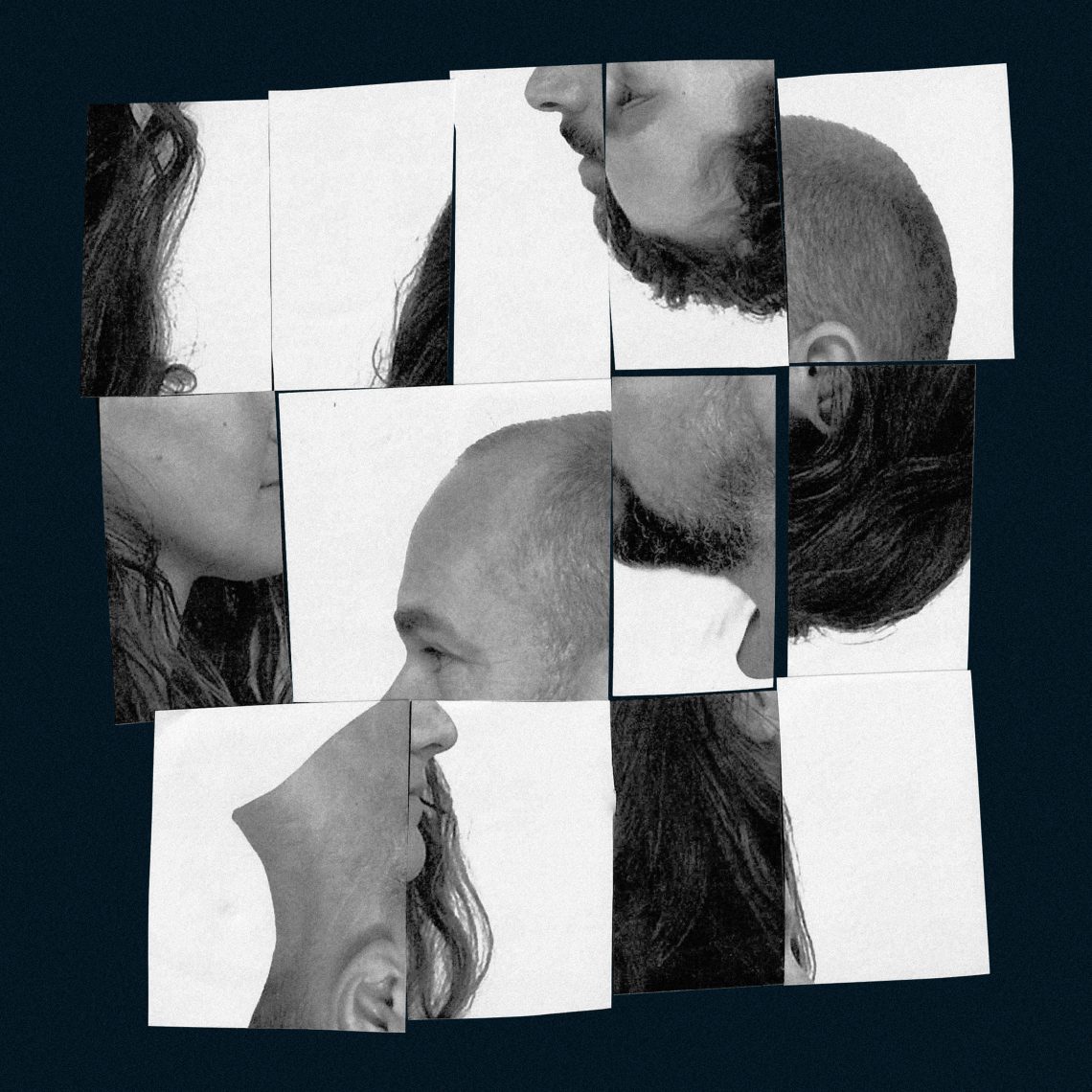 Exclusive Premiere: Emanative & Bex Burch "Disrupt #4" (Forthcoming on ...