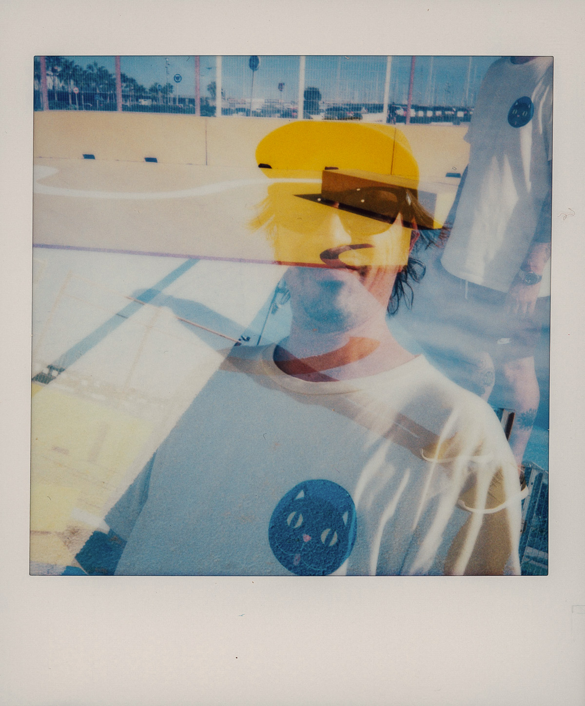 Exclusive Premiere: Divorce From New York "Formula Paraiso" (Hector ...