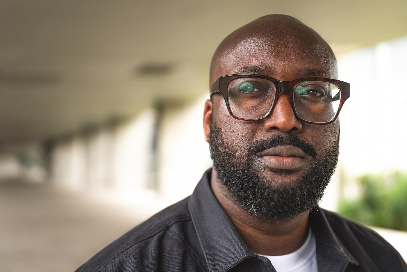 Exclusive Premiere: Kofi The Unknown "One For Motet" | Music Is My ...