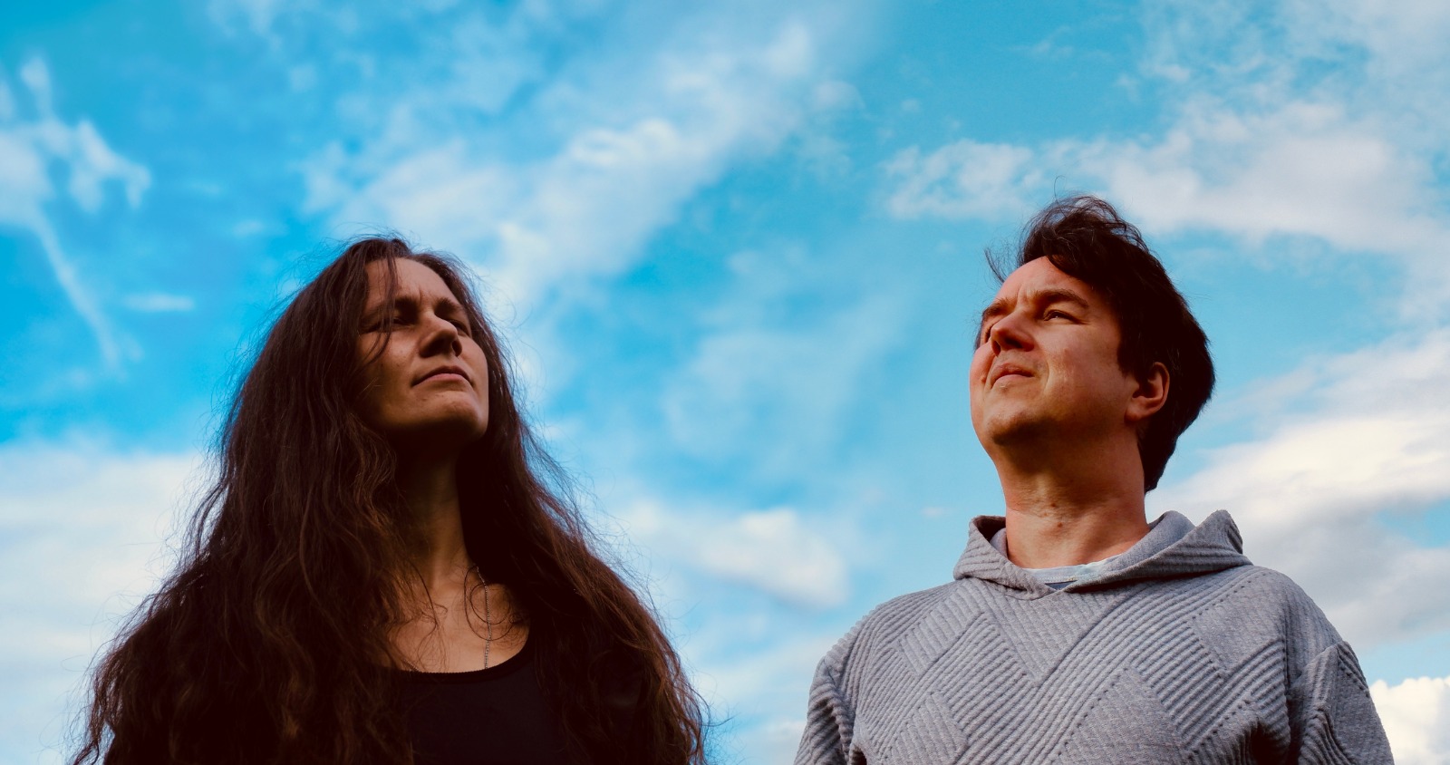 Bex Burch & Leafcutter John go 'Boing!' | Music Is My Sanctuary