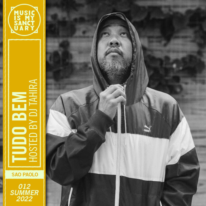 BPM Watch from FLUD - MPC drum machine inspired