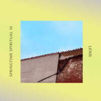 5 Slept On Female Rappers You Should Know | Music Is My Sanctuary