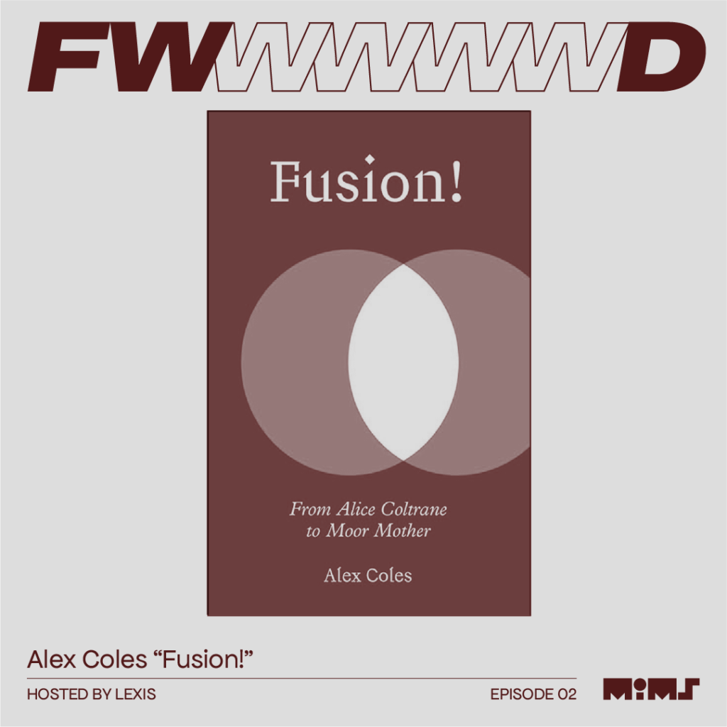 Introducing a Vertical Record Player with Killer Design | Music Is My ...